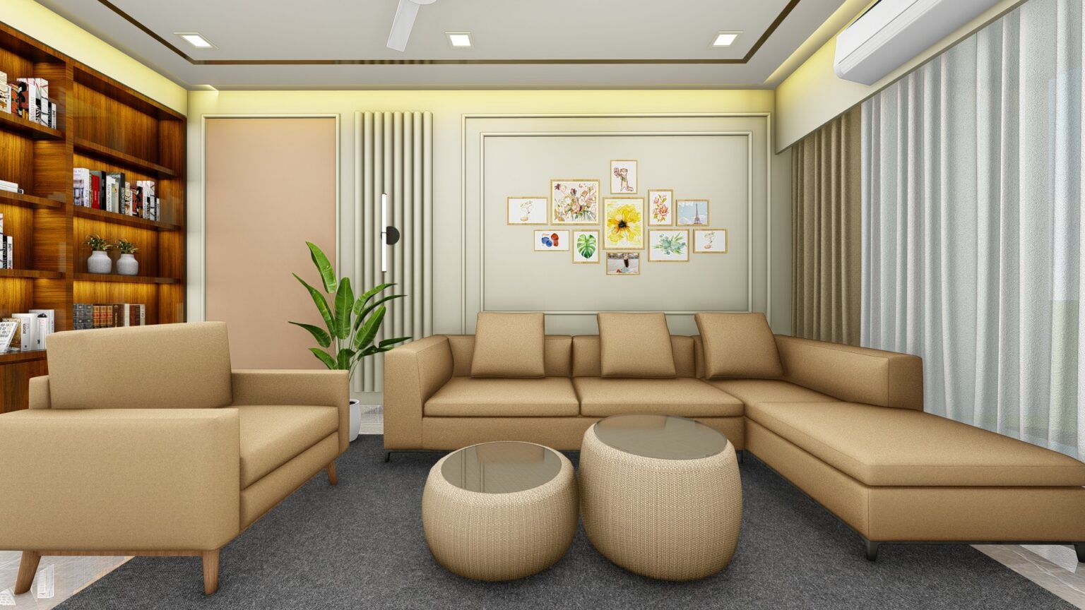 Blog – Sankalp Space Studio